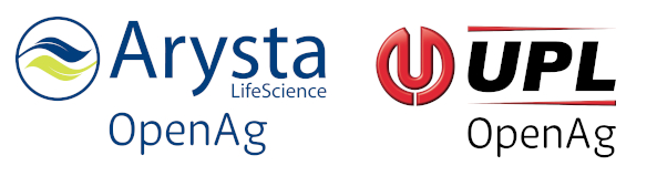 BM 86 – Σιγουριά στην Καρπόδεση | Farmacon • Novagreen A.E.