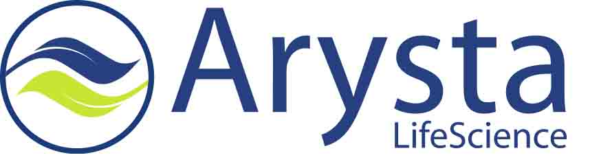 Πρόγραμμα Pronutiva ® της Αrysta LifeScience | Farmacon • Novagreen A.E.