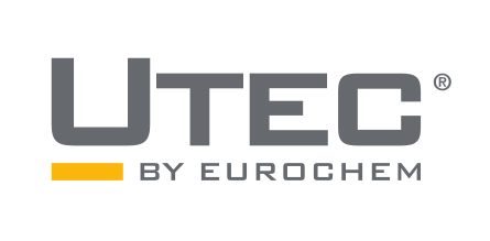 Λίπανση των σιτηρών με UTEC, υψηλή απόδοση • Novagreen A.E.