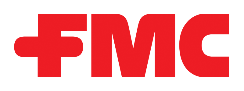 Άδεια διάθεσης στην αγορά στο • Novagreen A.E.